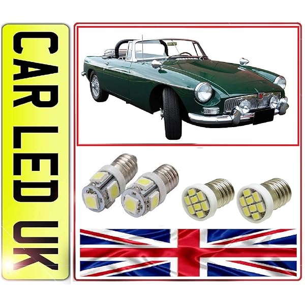 Mga Spare Parts Turkey | Reviewmotors.co