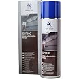 NORMFEST DPF 100 Diesel Particulate Filter Cleaner 400 ml : Amazon.co ...
