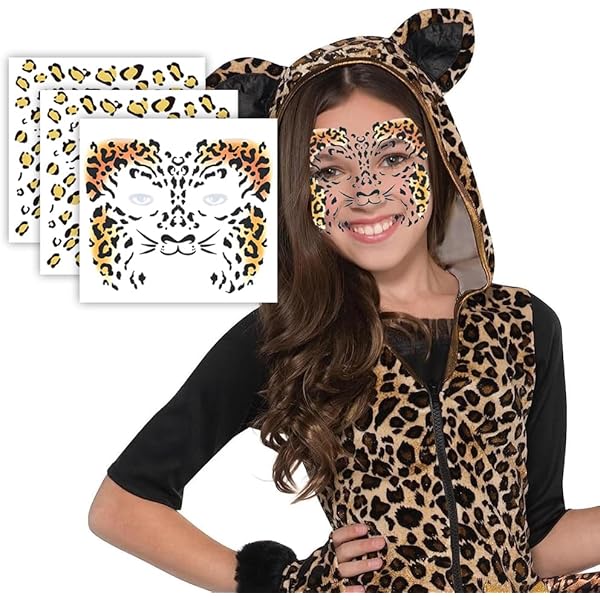 Glitterhjerte Tumblr 10 Pastell Bilder Ideen | Pastell Bilder, Pastell