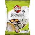 Double Horse Traditional Appam/Idiyappam/Pathiri Rice Flour, 1 kg ...