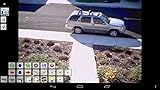 IP Cam Viewer Full : Amazon.de: Apps & Spiele