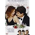 The Wedding Date [DVD] [Reino Unido]: Amazon.es: Debra Messing, Dermot ...