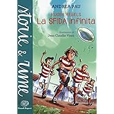 Amazon.it: Uniti alla meta. Rugby Rebels - Pau, Andrea, Vinci, J. C ...