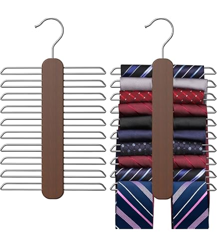 Retail Store Wrapping Station Wall Mounted Ribbon Storage Display Rack ...