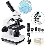 Mes premiers projets au microscope: Amazon.fr: Bommer, Annerose, Werth ...