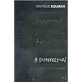 A Disaffection : Kelman, James: Amazon.co.uk: Books