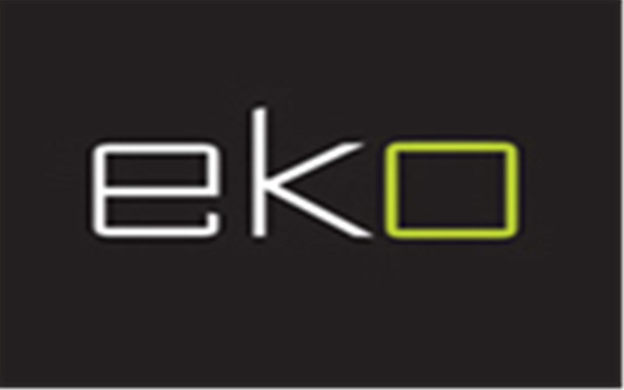 EKO Mobile App: Amazon.fr: Appstore pour Android