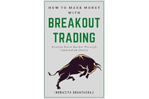 Amazon.in Bestsellers: The most popular items in Business & Economics