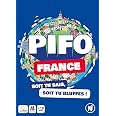 PIFO France