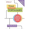 Team Topologies: Organisation von Business- und IT-Teams für einen ...