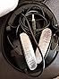 beyerdynamic DT 770 PRO Studio Headphones - 80 Ohm: Amazon.co.uk ...