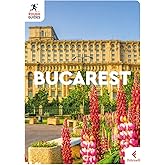 Bucarest : Le Tac, Hélène, Guyonvarch, Marion, Mercier, Jonas, Spitali ...