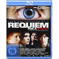 Spun (Unrated Director's Cut) [Blu-ray]: Amazon.de: Jason Schwartzman ...