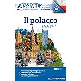 Amazon.it: Impara il Polacco - Velocemente / Facilmente / Efficiente ...