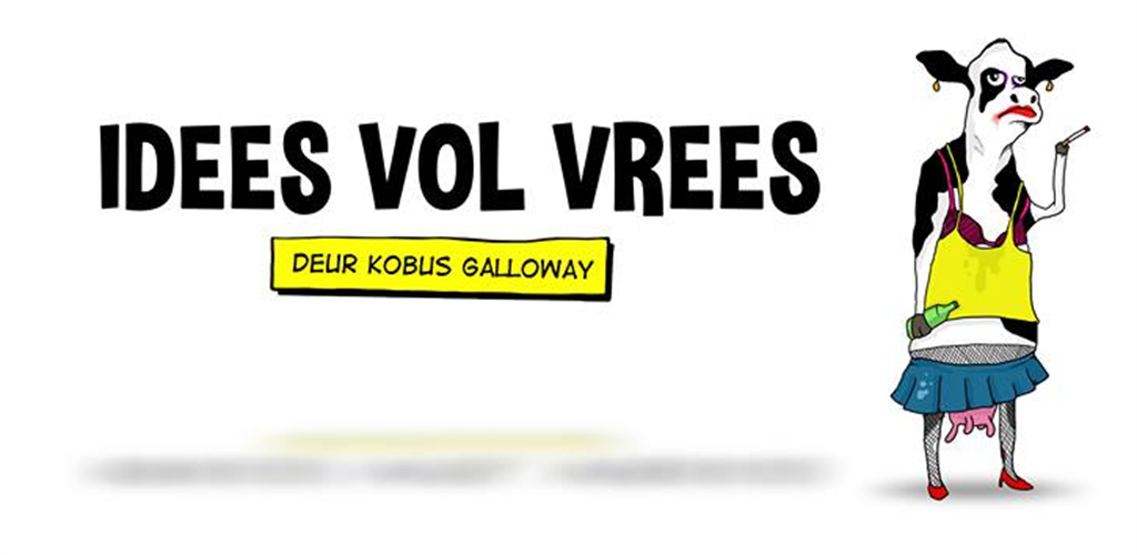 Idees Vol Vrees: Amazon.co.uk: Appstore for Android