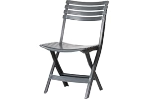 amazon.ae Best Sellers: The best items in Folding Chairs based on ...