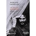 Amazon.it: Un prato in pendio. Tutte le poesie 1992-2017 - Cappello ...