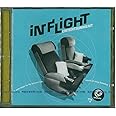 Inflight Entertainment: Amazon.co.uk: CDs & Vinyl