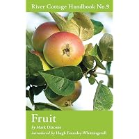 Outdoor Cooking: River Cottage Handbook No.17 (River Cottage, 17 ...