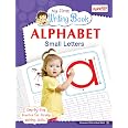 Buy My First Writing Book - Alphabet Capital Letters Book Online at Low ...