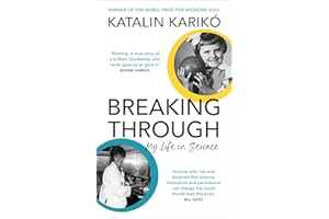 Amazon.co.uk Best Sellers: The most popular items in Science, Nature ...