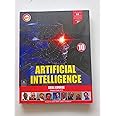 Artificial Intelligence for Class 10 - Examination 2020-21 : Kips ...