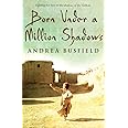 Born Under a Million Shadows : Busfield, Andrea: Amazon.co.uk: Books