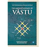 Buy THE ANCIENT SCIENCE OF VASTU -IV A: SAMRANGAN SUTRADHAR RETOLD Book Online at Low Prices in ...