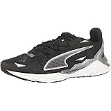 Buy Puma Ultraride Profoam Men's Running Shoes at Amazon.in