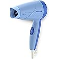 PHILIPS HP8142/00 1000 Watts Hair Dryer (Blue) : Amazon.in: Beauty