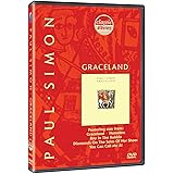 The band [DVD]: Amazon.es: Band, The, Bob Smeaton: CDs y vinilos