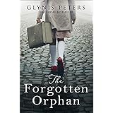 The Secret Orphan: The heartbreaking and gripping World War 2 historical novel eBook : Peters ...