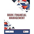 Buy Macmillan Education – Bank Financial Management: First Edition | CAIIB Exam Courseware ...