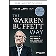 Buy The Warren Buffett Way (Wiley Investment Classics) Book Online at ...