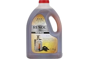 amazon.ae Best Sellers: The best items in Beauty based on Amazon ...