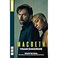 Macbeth (NHB Classic Plays) - the official tie-in edition to the Donmar ...