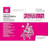 Teaching Walkthrus: Amazon.co.uk: Books