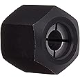 BOSCH 8MM Collet Chuck Assembly : Amazon.co.uk: DIY & Tools