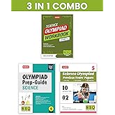 Buy MTG Class-5 International English Olympiad (IEO) Workbook, Prep ...