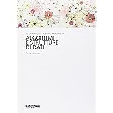 Algoritmi e strutture dati : Demetrescu, Camil, Finocchi, Irene ...