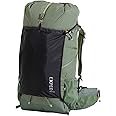 EXPED FLASH PACK POCKET BACKPACK : Amazon.co.uk: Sports & Outdoors