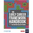 Teacher Handbook: Everything you need to help you apply the Early ...