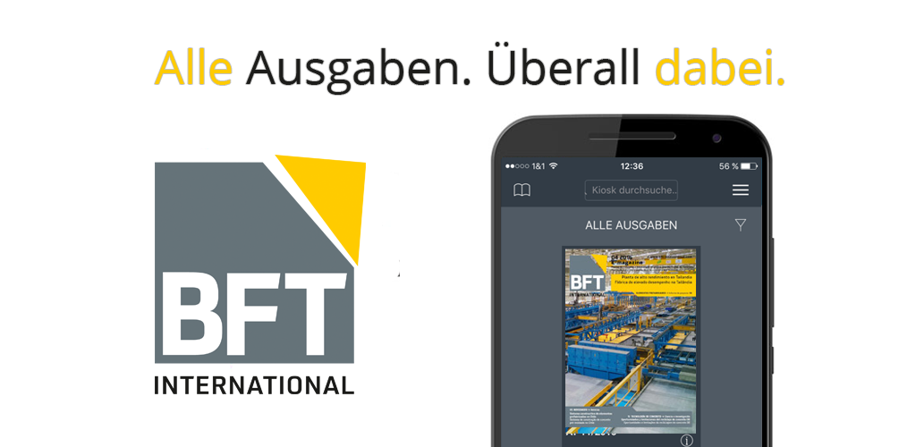 BFT INTERNATIONAL: Amazon.co.uk: Appstore for Android