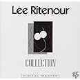 Collection: Ritenour,Lee: Amazon.it: CD e Vinili}