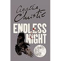 Endless Night [1972] [DVD]: Amazon.co.uk: Hayley Mills, Hywel Bennett ...