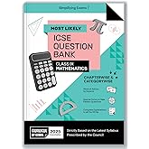 Gurukul By Oswal 61 Sample Question Papers for ICSE Class 9 Exam 2025 ...