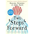 Two Steps Forward: from the author of The Rosie Project (Camino, 1 ...