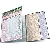 Japanese Grammar (Quick Study Academic) : Uo, Sumiko, BarCharts ...