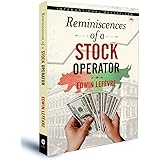 Buy Reminiscences of a Stock Operator Book Online at Low Prices in ...