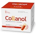 Collanol: salvaguardia della salute articolare. Formula liquida in ...